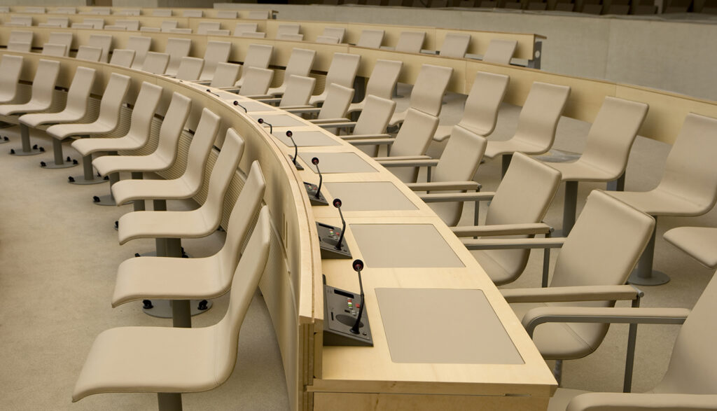 The United Nations Office - The Human Rights and Alliance of ...