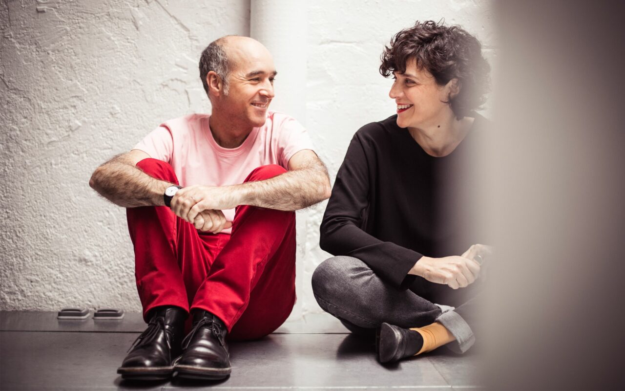 Figueras Designers | Innovative & Custom Seating Experts