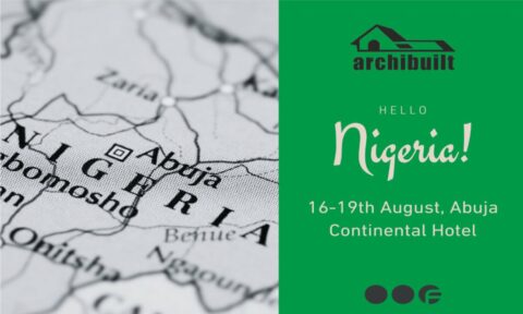 ArchiBuilt 2023 - Figueras Seating